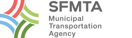 Citation Payment | SFMTA